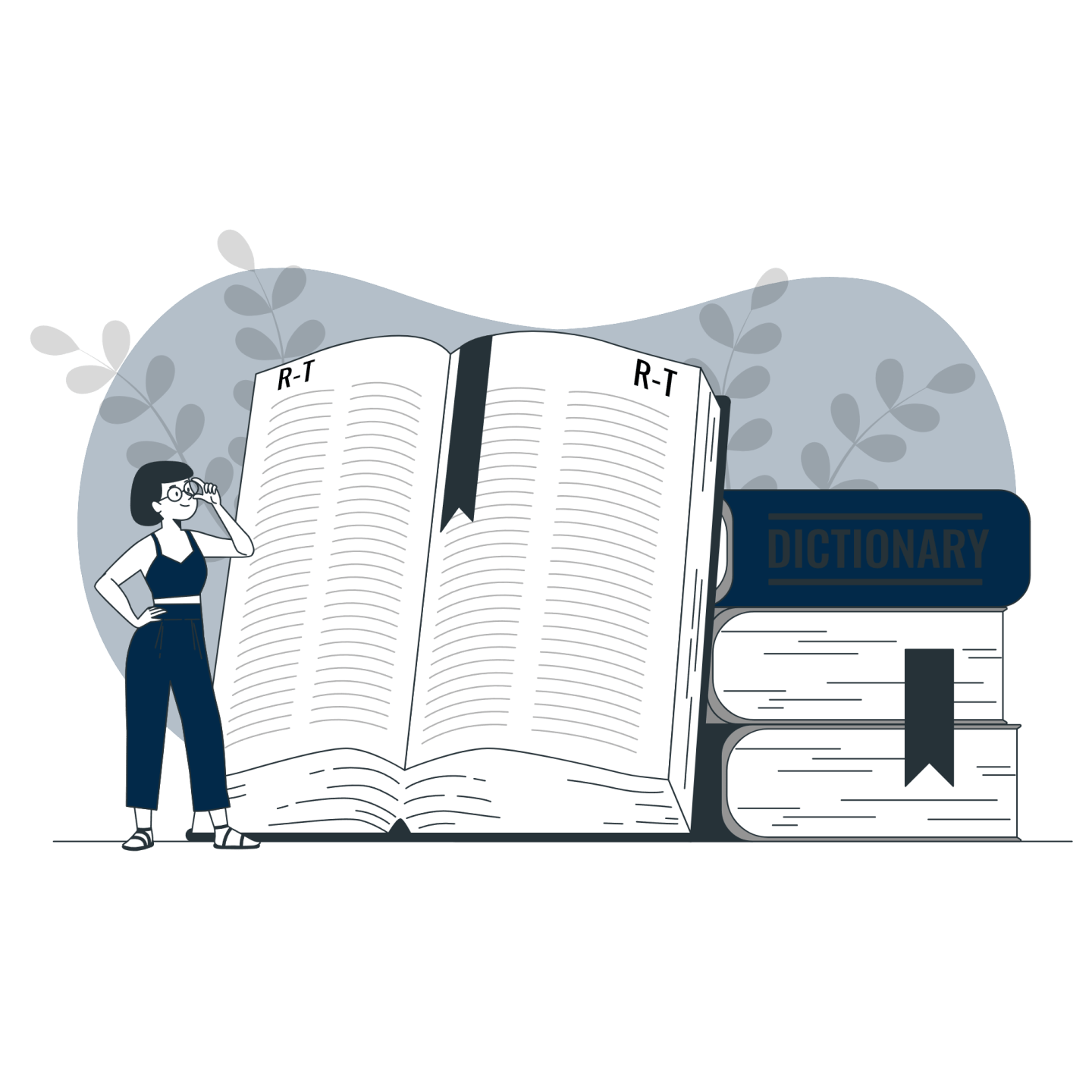L’emploi des majuscules – Correctrice de textes