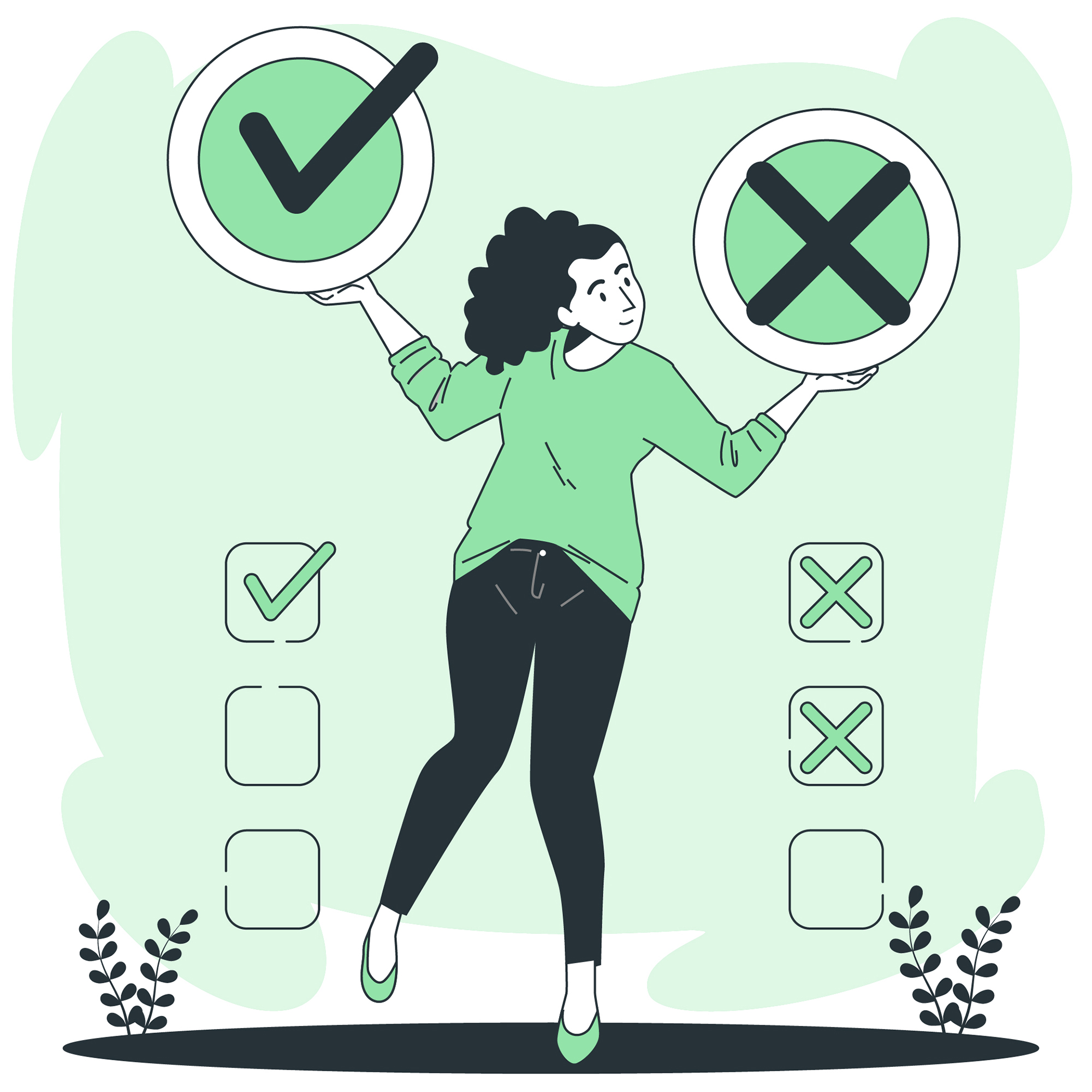 Coquilles, erreurs et autres fautes – Correctrice de textes